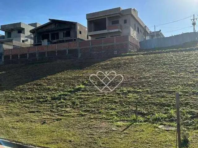 Terreno em Condomínio para Venda em Gravataí/RS Centro
