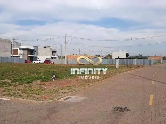 Terreno em Condomínio para Venda em Gravataí/RS Centro