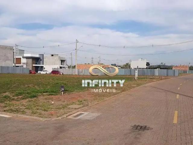 Terreno em Condomínio para Venda em Gravataí/RS Centro