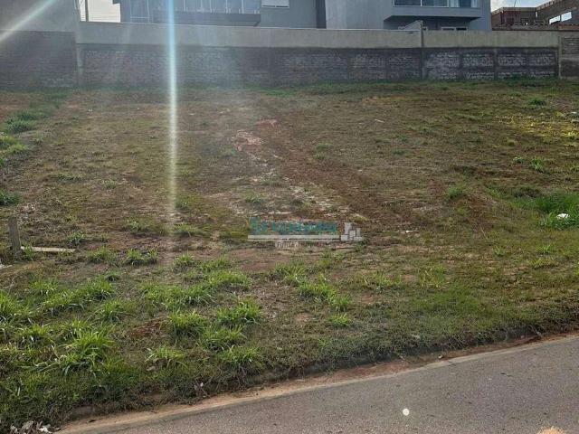 Terreno em Condomínio para Venda em Gravataí/RS Centro