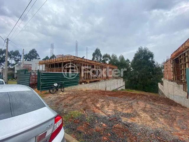 Terreno em Condomínio para Venda em Gravataí/RS Centro