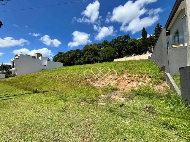 Terreno em Condomínio para Venda em Gravataí/RS Centro