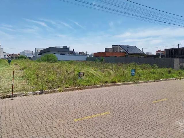 Terreno em Condomínio para Venda em Gravataí/RS Dom Feliciano