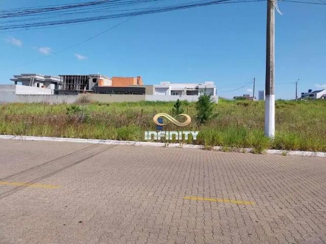Terreno em Condomínio para Venda em Gravataí/RS Dom Feliciano
