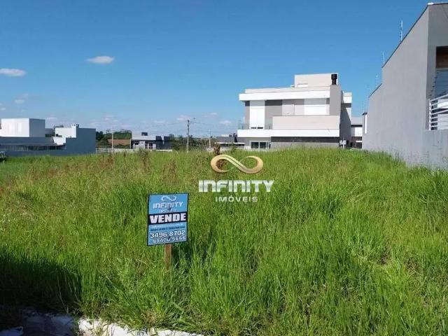Terreno em Condomínio para Venda em Gravataí/RS Dom Feliciano