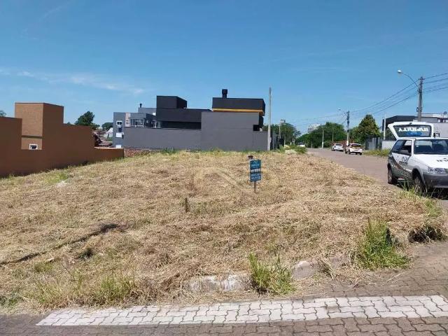 Terreno em Condomínio para Venda em Gravataí/RS Dom Feliciano