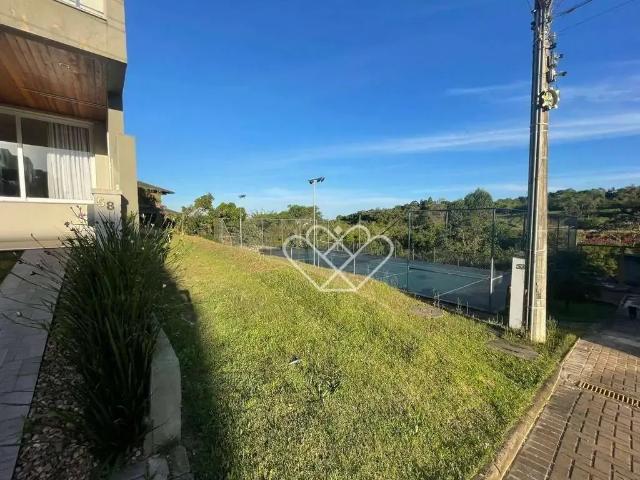 Terreno em Condomínio para Venda em Gravataí/RS Jansen
