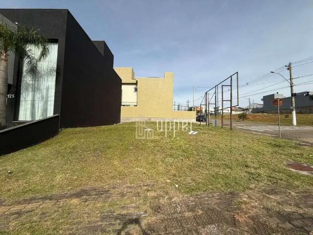 Terreno em Condomínio para Venda em Gravataí/RS Loteamento Jardim Timbaúva