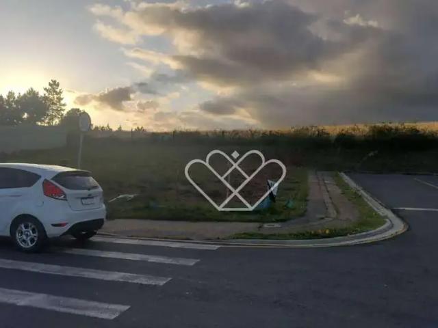 Terreno em Condomínio para Venda em Gravataí/RS Palermo