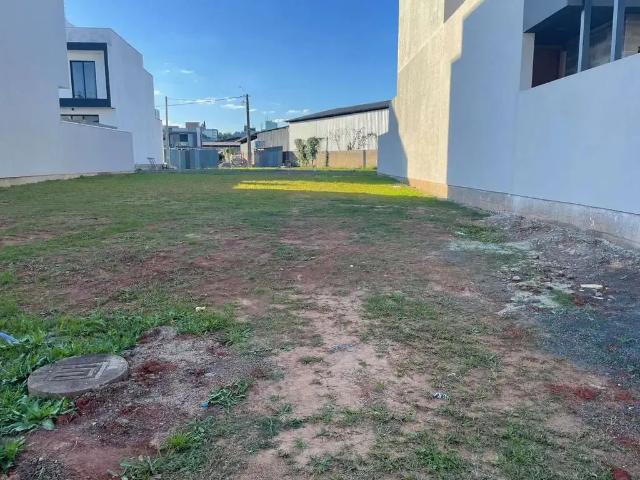 Terreno em Condomínio para Venda em Gravataí/RS Passo das Pedras