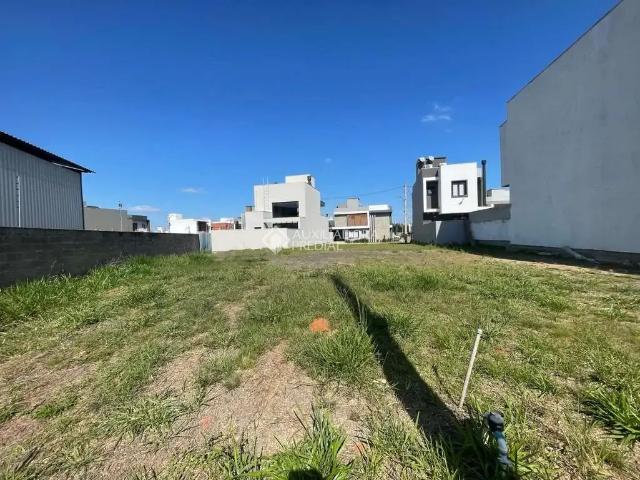 Terreno em Condomínio para Venda em Gravataí/RS Passo das Pedras