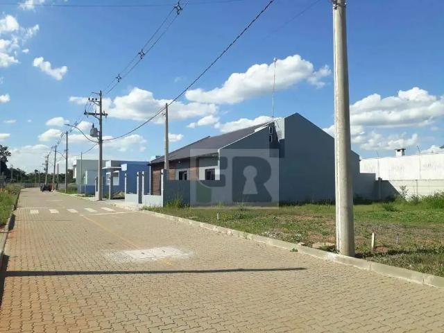 Terreno em Condomínio para Venda em Gravataí/RS Parque dos Anjos