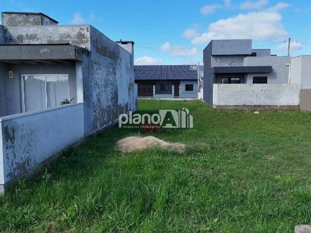 Terreno em Condomínio para Venda em Gravataí/RS Parque dos Anjos
