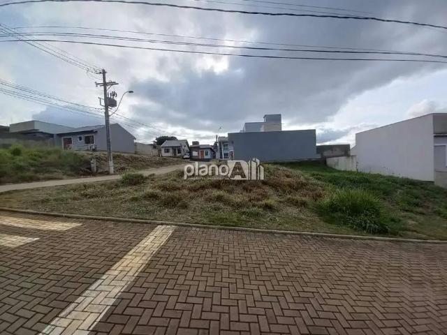 Terreno em Condomínio para Venda em Gravataí/RS Parque Ipiranga
