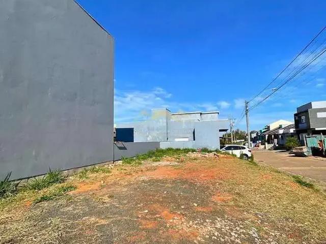 Terreno em Condomínio para Venda em Gravataí/RS Parque Ipiranga