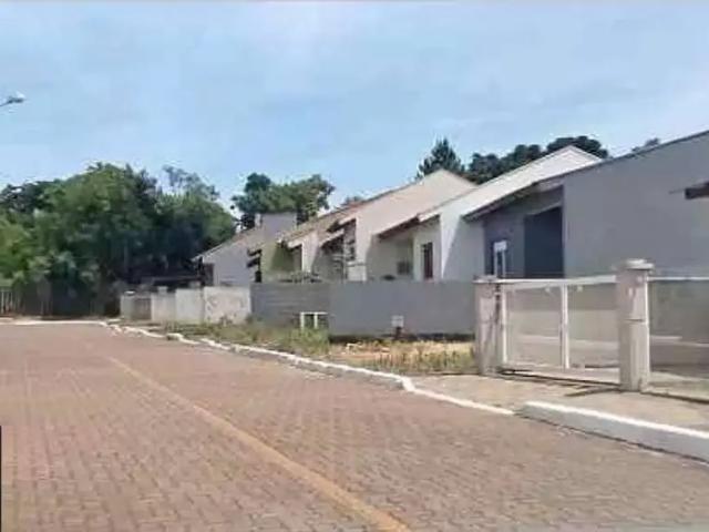 Terreno em Condomínio para Venda em Gravataí/RS Parque Itacolomi