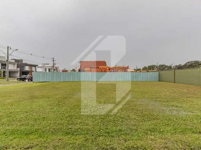 Terreno em Condomínio para Venda em Gravataí/RS São Vicente