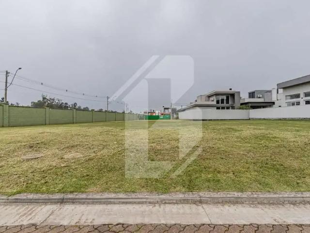 Terreno em Condomínio para Venda em Gravataí/RS São Vicente