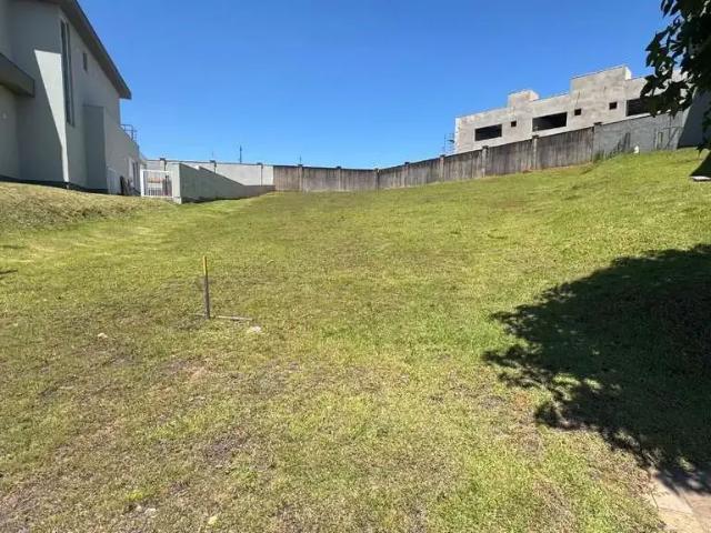 Terreno em Condomínio para Venda em Gravataí/RS São Vicente