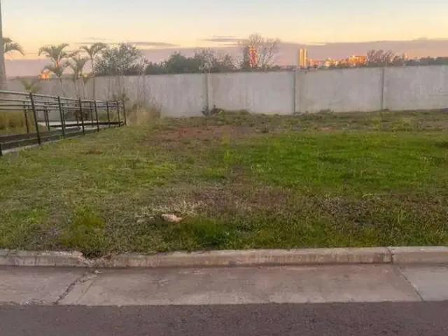 Terreno em Condomínio para Venda em Gravataí/RS Santa Cruz