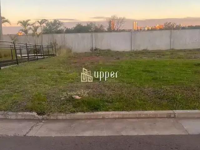 Terreno em Condomínio para Venda em Gravataí/RS Santa Cruz