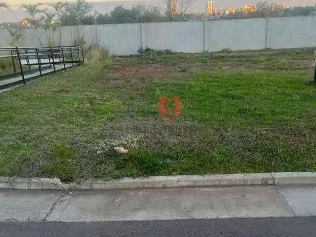 Terreno em Condomínio para Venda em Gravataí/RS Santa Cruz