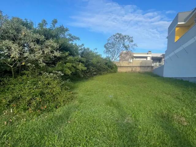 Terreno em Condomínio para Venda em Gravataí/RS Santa Cruz