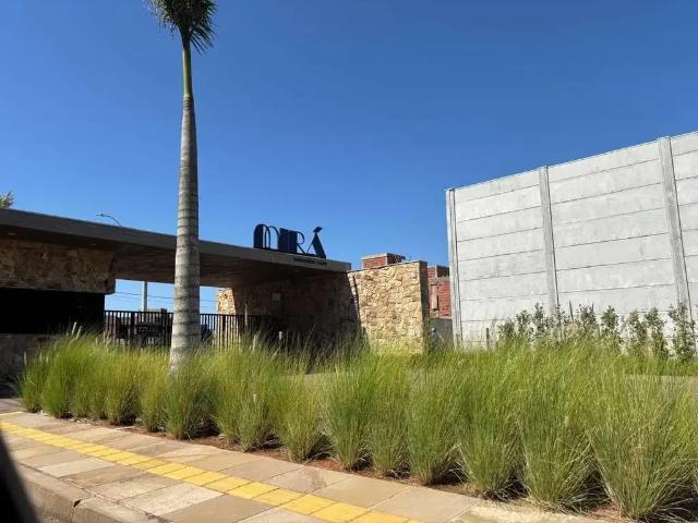Terreno em Condomínio para Venda em Gravataí/RS Santa Cruz