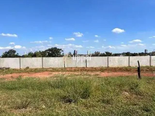 Terreno em Condomínio para Venda em Gravataí/RS Santa Cruz