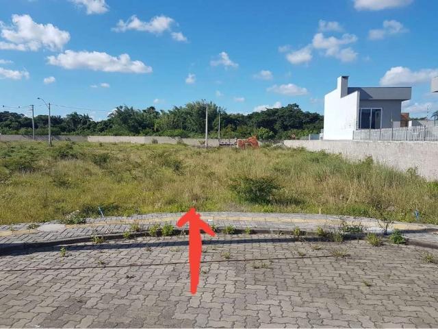 Terreno em Condomínio para Venda em Gravataí/RS Vale Ville