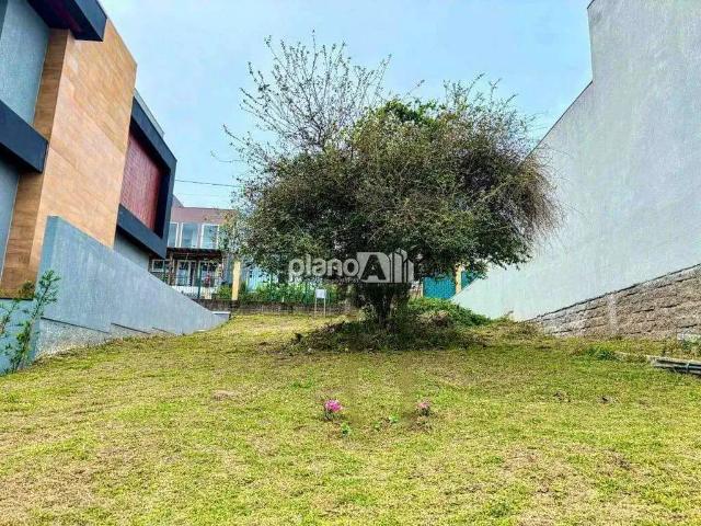 Terreno em Condomínio para Venda em Gravataí/RS Villa Lucchesi