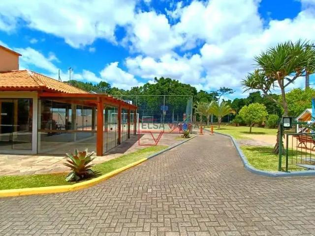 Terreno em Condomínio para Venda em Gravataí/RS Villa Lucchesi
