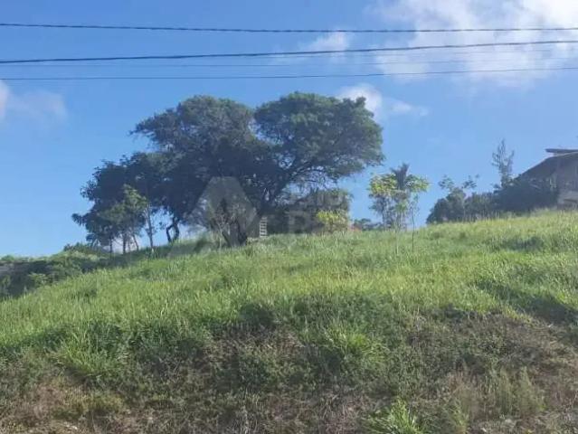 Terreno em Condomínio para Venda em Gravatá/PE Alpes Suiços