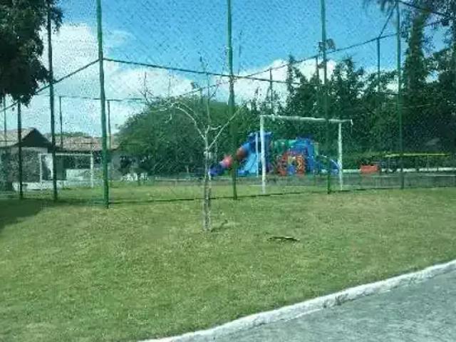 Terreno em Condomínio para Venda em Gravatá/PE Gravatá Centro
