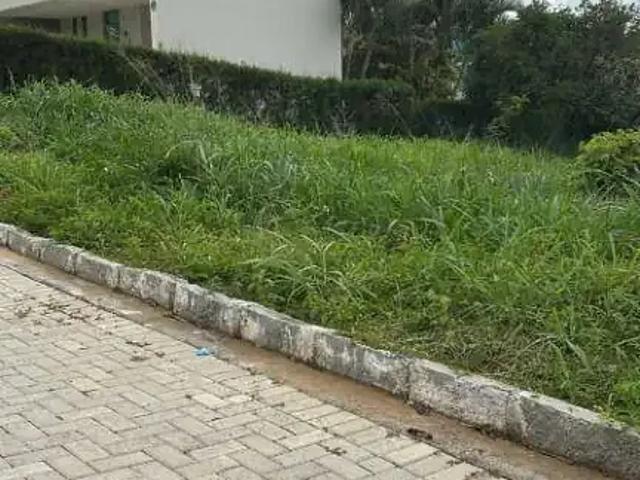 Terreno em Condomínio para Venda em Gravatá/PE Gravatá Centro