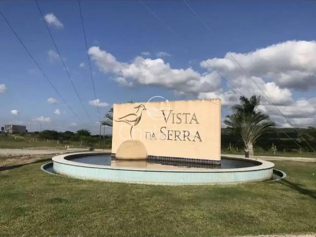 Terreno em Condomínio para Venda em Gravatá/PE Maria Auxiliadora
