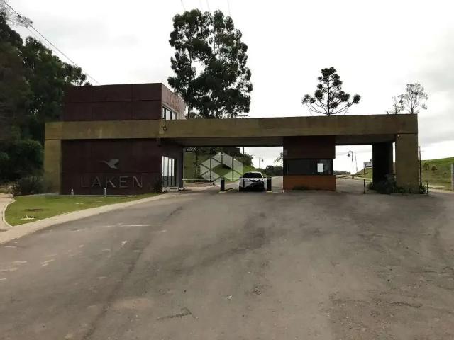 Terreno em Condomínio para Venda em Gramado/RS Carazal