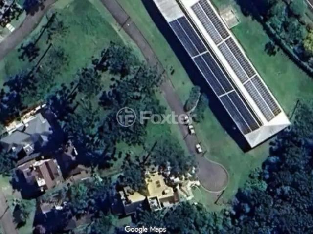 Terreno em Condomínio para Venda em Gramado/RS Carazal