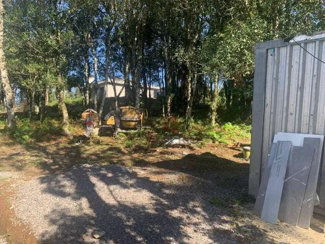 Terreno em Condomínio para Venda em Gramado/RS Carniel