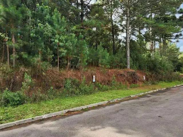 Terreno em Condomínio para Venda em Gramado/RS Dutra