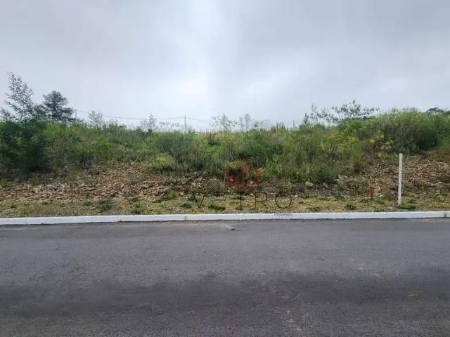 Terreno em Condomínio para Venda em Gramado/RS Dutra