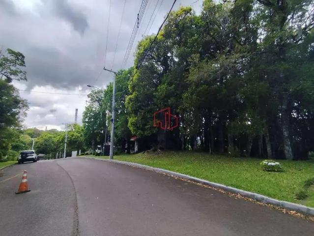 Terreno em Condomínio para Venda em Gramado/RS Moura