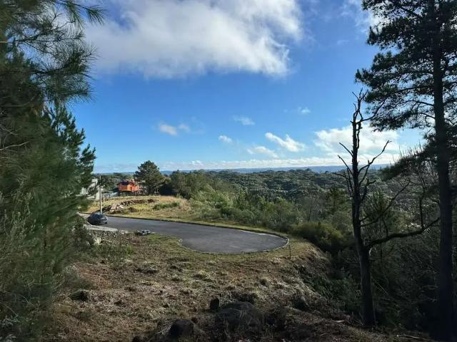 Terreno em Condomínio para Venda em Gramado/RS Mato Queimado