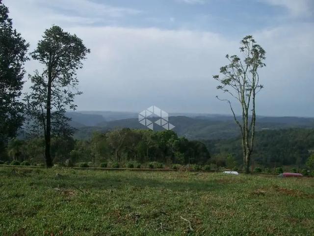 Terreno em Condomínio para Venda em Gramado/RS Mato Queimado
