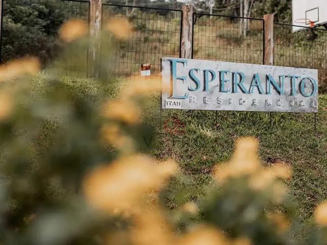 Terreno em Condomínio para Venda em Gramado/RS Várzea Grande 1º de Maio