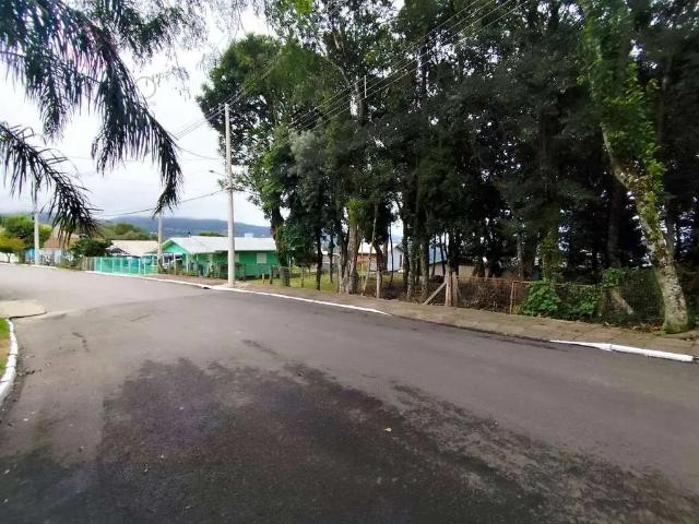 Terreno em Condomínio para Venda em Gramado/RS Várzea Grande 1º de Maio