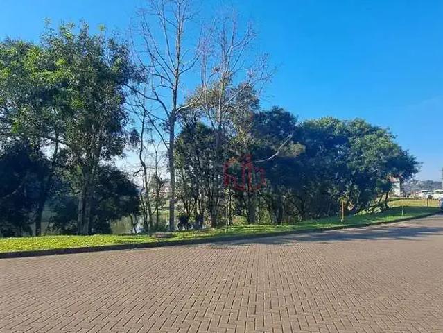 Terreno em Condomínio para Venda em Gramado/RS Vivendas do Arvoredo