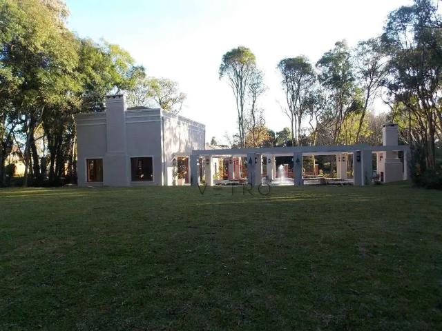 Terreno em Condomínio para Venda em Gramado/RS Vila Suiça