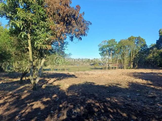 Terreno em Condomínio para Venda em Guaíba/RS Vila Pedras Brancas