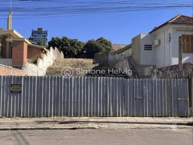 Terreno em Condomínio para Venda em Guaíba/RS Centro